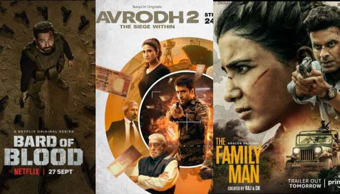 Kannada actor Puneeth Rajkumar aka Appu dies of heart attack, Sonu Sood ...