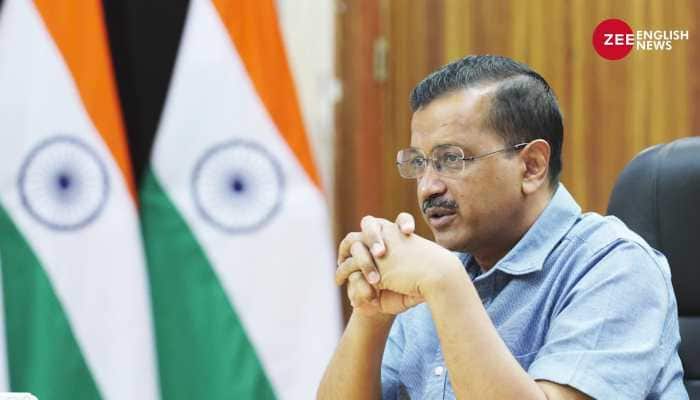 Shivkar Bapuji Talpade, first Indian to fly airplane in 1895 | Zee News