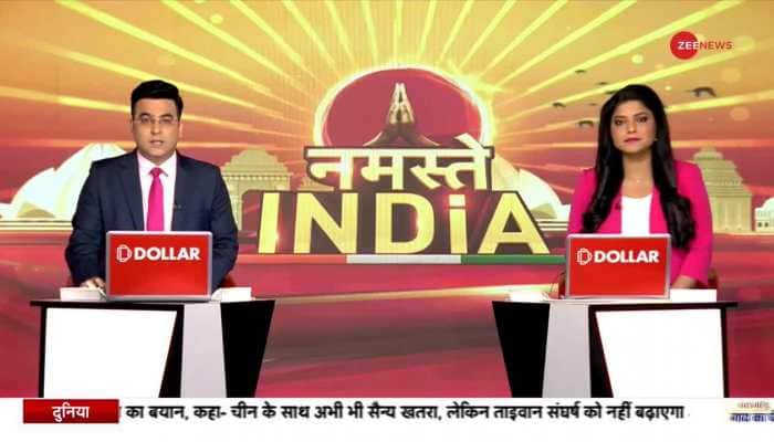 Lifestyle News: Fashion & People News, Latest Lifestyle Fashion Trends ...