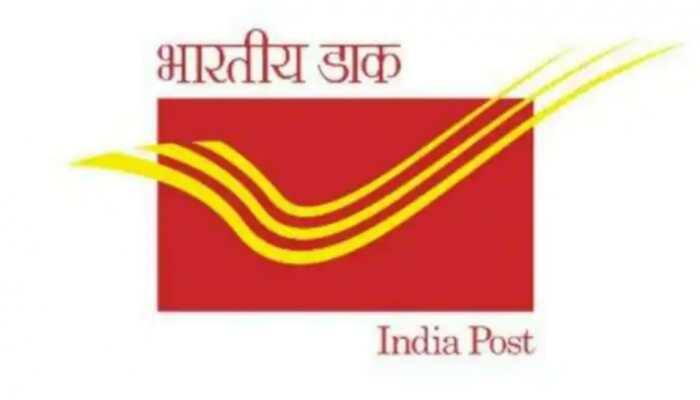India Post Recruitment 2022: Apply for over 98000 vacancies across 23 ...