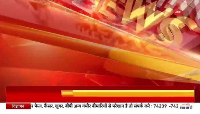 Daughter pays tribute to braveheart Colonel MN Rai | Zee News