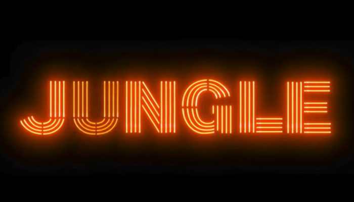 Prime Video's web series 'Jungle' featuring UK's top rap artists to ...