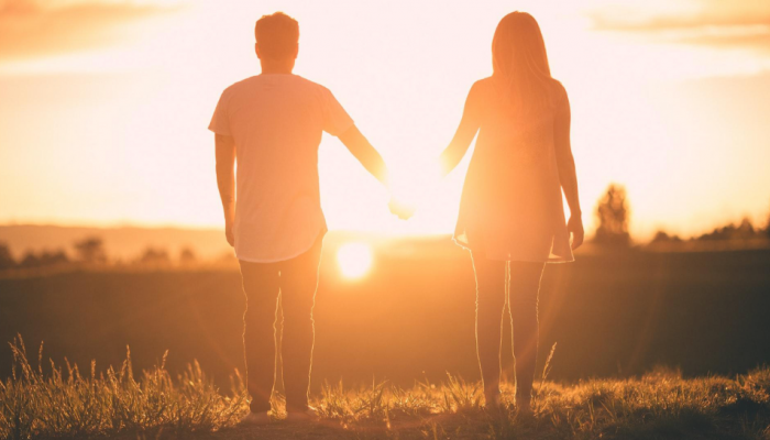 Can You Have Two Soulmates? | India News | Zee News