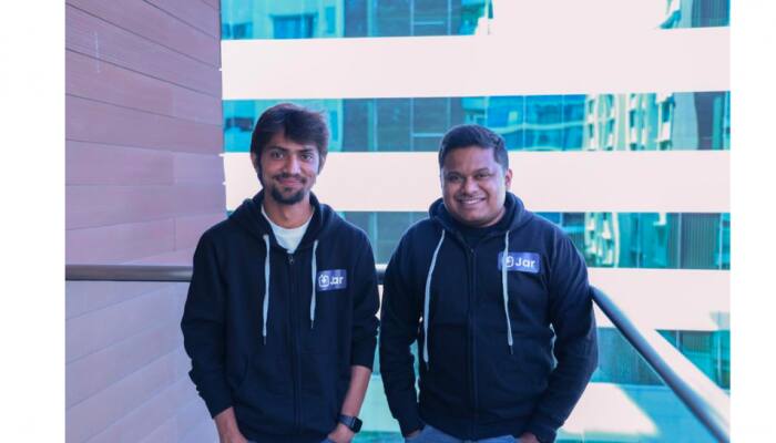 How to Automate your Savings using Jar App | India News | Zee News