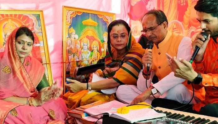 Anant Chaturdashi 2022 today: Ganpati Visarjan auspicious puja timings ...