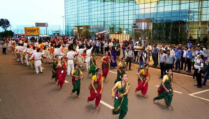 Anant Chaturdashi 2022 today: Ganpati Visarjan auspicious puja timings ...