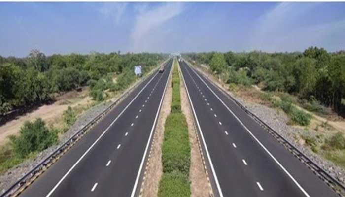 NHEV begins Delhi-Jaipur electric highway trials on World EV Day 2022 ...