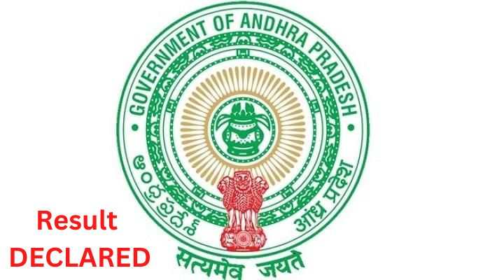 APTET 2022 result RELEASED at aptet.apcfss.in, manabadi.co.in- Direct ...