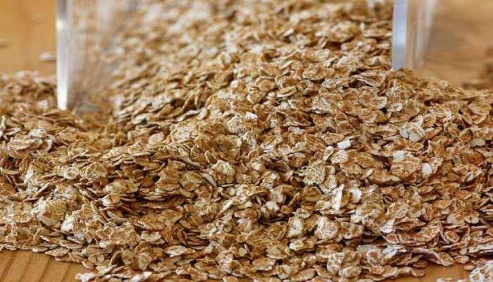 5 Easy make Oats recipes | Health News | Zee News