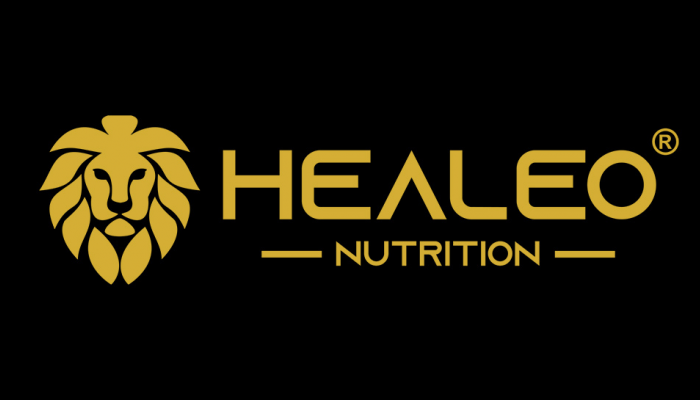 Healeo Nutrition Reverses Fatty Liver in over 500 patients Through Its ...
