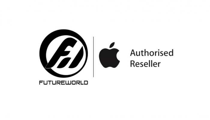 Global Foyer Mall Welcomes Future World | India News | Zee News