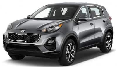 Kia recalls over 70,000 cars in the US over fire risk, check details ...