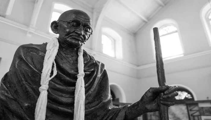 Gandhi Jayanti 2022: History, meaning, significance and who was Mahatma ...