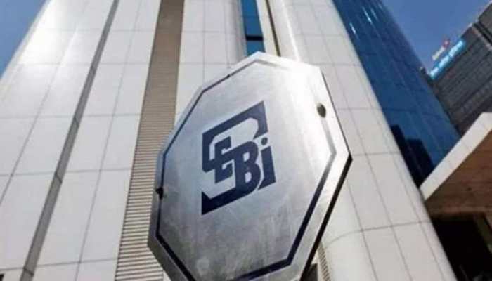 Sebi to auction properties of 3 companies on November 10 | Markets News ...