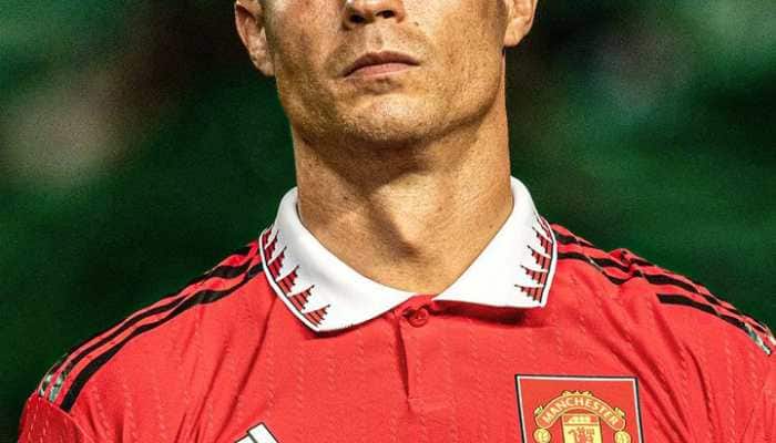 Cristiano Ronaldo's Manchester United vs Everton Live Streaming: When ...
