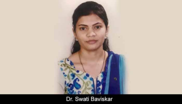 Dr Swati Baviskar talks about education for patients living with heart disease | Health News ...