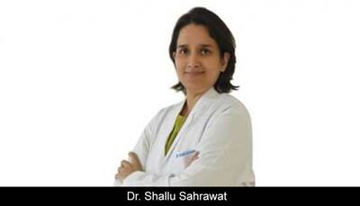 Dr Shallu Sahrawat explains patient education | Health News | Zee News