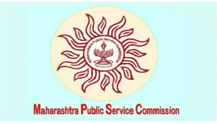 MPSC Assistant MVI Main exam 2020 provisional selection list RELEASED ...