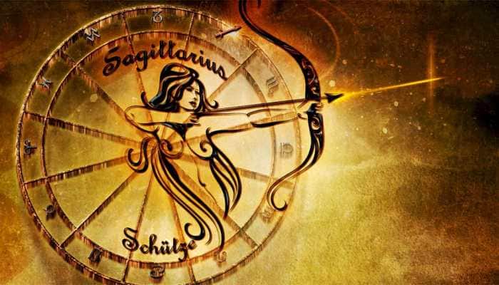 Shocking! Chinese vlogger Lamu set on fire by ex-husband during live ...