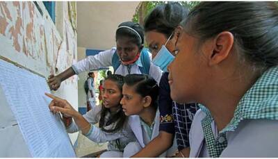 Karnataka II PUC 2023 exam tentative dates OUT on pue.karnataka.gov.in ...