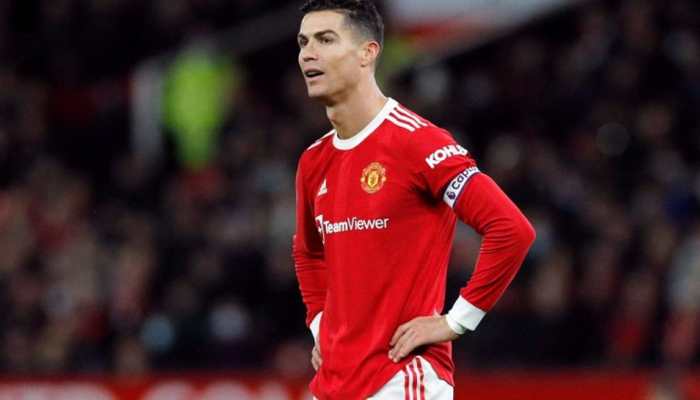 Cristiano Ronaldo's Manchester United vs Chelsea Live Streaming: When ...
