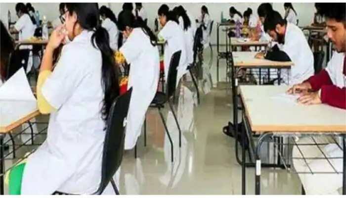 Neet Ug Counselling 2022 Round 1 Reporting Ends Today Check Details