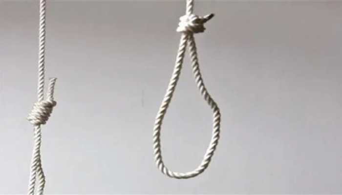 SHOCKING: 12-year-old student dies while rehearsing the HANGING scene ...