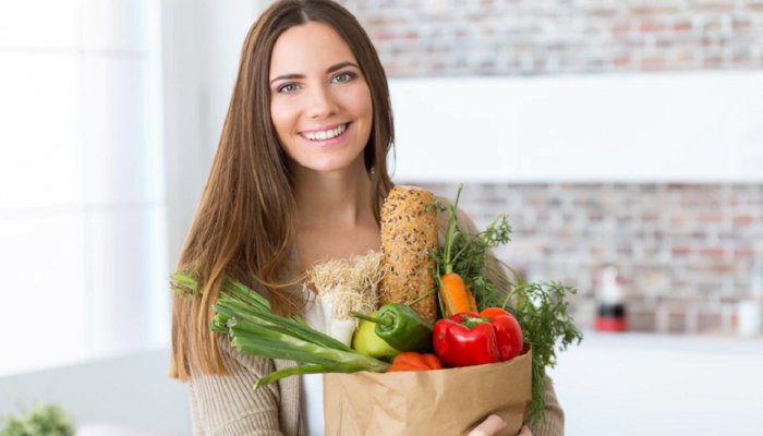 World Vegan Day: Best brands serving your favorite vegan foods! | News ...