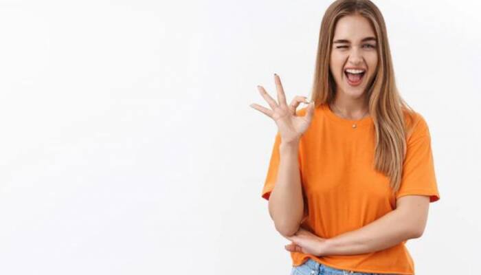 5 fascinating traits of November babies that you probably didn't know ...