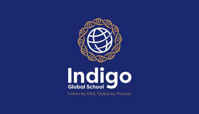 Indigo Global School is the first School Franchiser to provide Multi Nations Global Curriculum ...