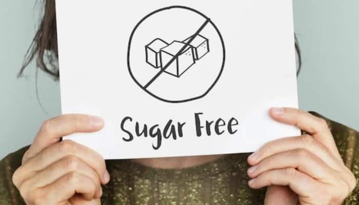 6 reasons why sugar-free sweets have become popular | Health News | Zee ...