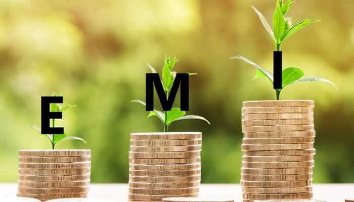 No Cost EMI Decoded: Know how no-cost EMIs work and why only for 3, 6 ...