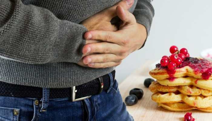 Suffering from piles? 5 worst food to avoid; check list of what you ...