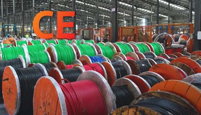 RR Kabel IPO: Cable firm to file initial public offering papers with ...
