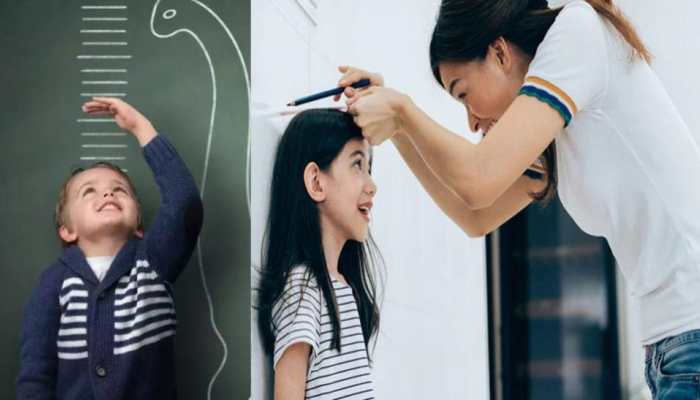 How to measure height using Apple iPhone's camera? Here's step-by-step ...