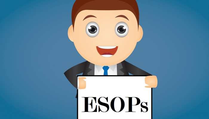 What are ESOPs? How does it work, risks and employee benefits? Check ...