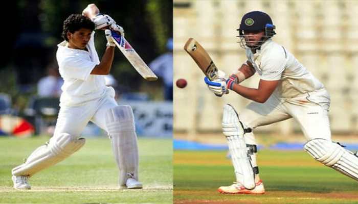 Ranji Trophy 2022-23 LIVE Score Updates, Day 4: Mumbai beats Andhra ...