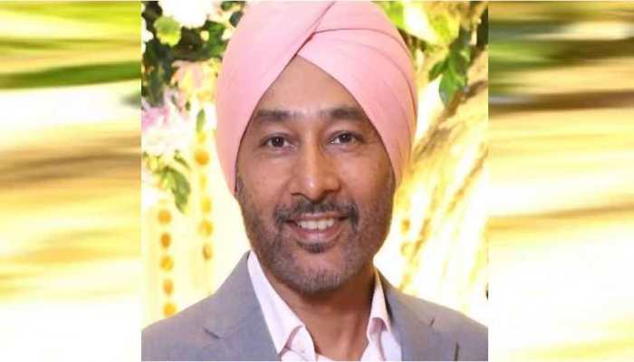 Ex-Google MD's son was asked 'Are you from North India or South?'; his ...