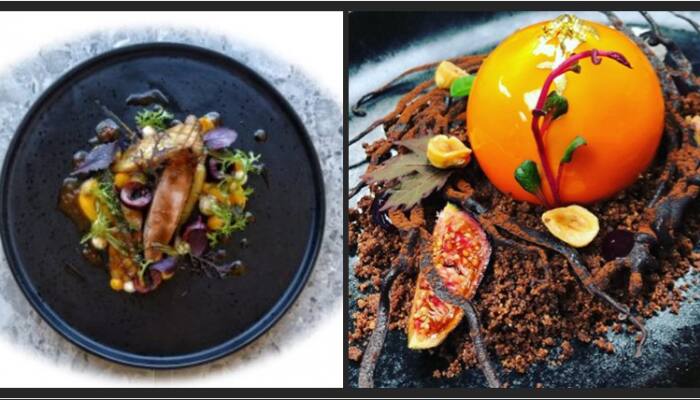 Chef's special: Exotic Goan dishes you must try in the new year; check ...