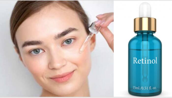 What Is Retinol Benefits Side Effects And User Guide For The Skin