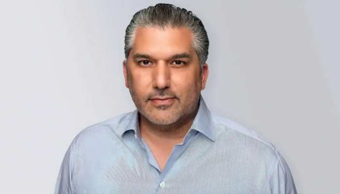 Who is Nick Khan? Know all details about CEO of WWE after Stephanie ...