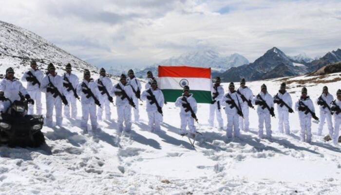 Indian Army Day 2023: Every Indian will always be grateful to our ...