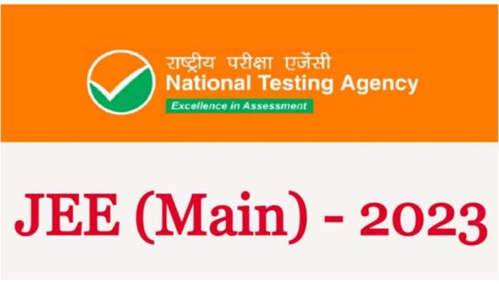 Exam Results, Education News: CBSE, JEE, SSC Result News & Updates