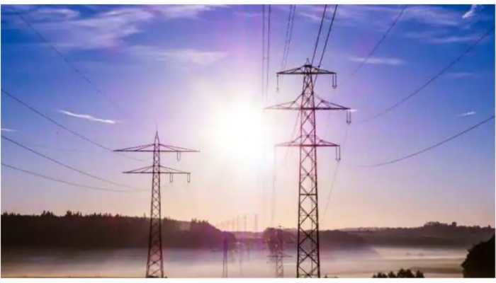 At Last, Light in Pakistan! Electricity Restored After Over 24 Hours ...