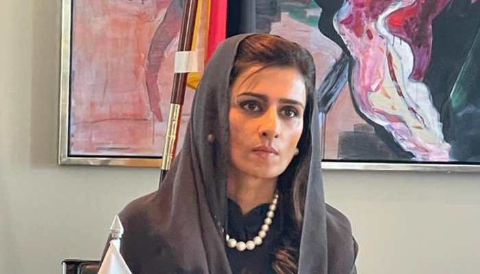 'When Indian PM Says Their Nuclear Assets are not for Diwali, Then What ...