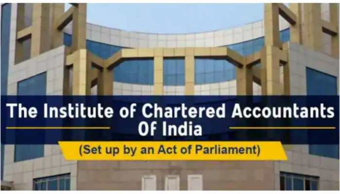 ICAI CA Foundation Result 2022: CA Foundation December Result to be OUT ... ICAI CA Foundation Result 2022: CA Foundation December Result to be OUT ...