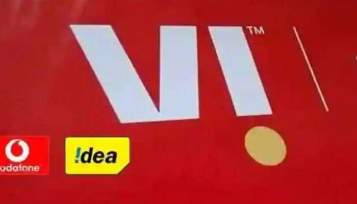 Vodafone Idea Network Down! Customers Face Calling, Internet Issue ...