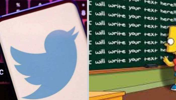 'More Words, More Words...': Twitter Announces Word-Limit Relaxation in ...