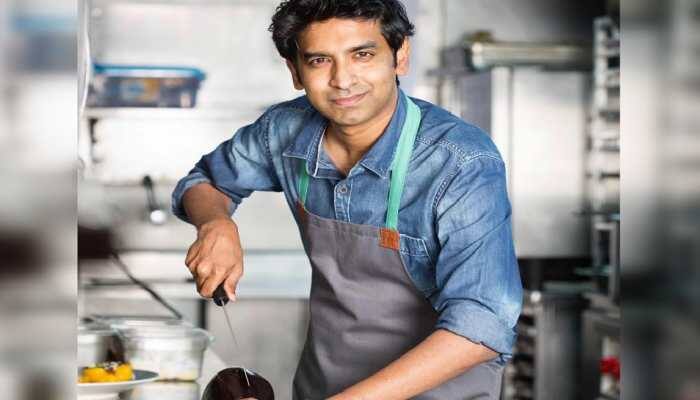 Organic Road Map From the Kitchen to What it Takes to Run a Restaurant ...