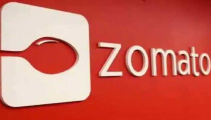 Zomato Launches Home-Style Meal Service 'Everyday' | Companies News ...